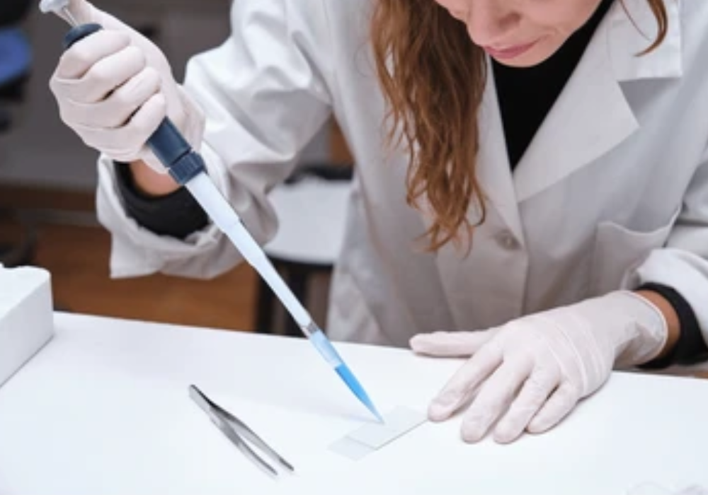 Kendala Proses Uji Laboratorium - Jasa Ukur Uji